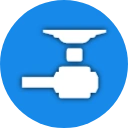 Cyclops Laser Cannon | Subnautica вики | Fandom