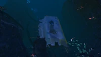 Grand Reef | Subnautica Wiki | Fandom