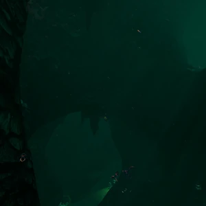 Discuss Everything About Subnautica Wiki | Fandom