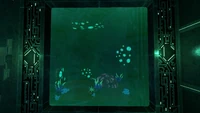 Alien Vents | Subnautica Wiki | Fandom