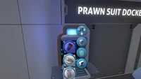 Storage Module (Subnautica) | Subnautica Wiki | Fandom