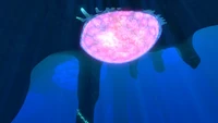 Ancient Floater | Subnautica Wiki | Fandom