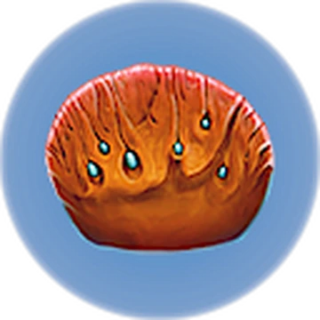 table coral sample id