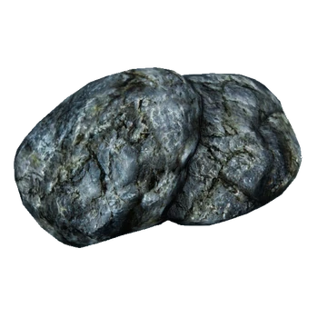 Rock | Subnautica Wiki | Fandom