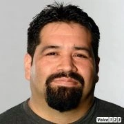 Subnautica | Subnautica Wiki | Fandom