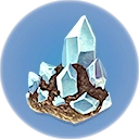 Diamond (Below Zero) | Subnautica Wiki | Fandom