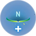 Biome HUD Indicator | Subnautica вики | Fandom