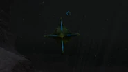 Глазастик | Subnautica вики | Fandom