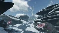 Delta Island | Subnautica Wiki | Fandom