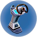 Cyclops | Subnautica Wiki | Fandom