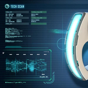 Discuss Everything About Subnautica Wiki | Fandom