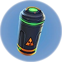 Ion Power Cell (Below Zero) | Subnautica Wiki | Fandom