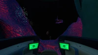 Seamoth Sonar | Subnautica Wiki | Fandom