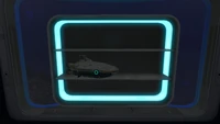 Wall Shelves (Subnautica) | Subnautica Wiki | Fandom