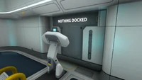 Moonpool (Subnautica) | Subnautica Wiki | Fandom