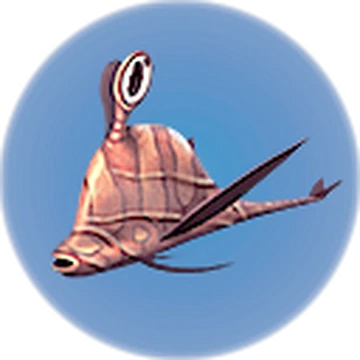 how to cook fish subnautica