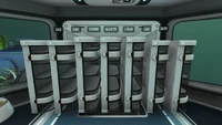Locker (Subnautica) | Subnautica Wiki | Fandom