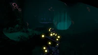 Bulb Zone Caves | Subnautica Wiki | Fandom