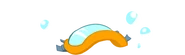 Subnautica | Subnautica Wiki | Fandom