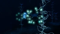 Blood Kelp Zone | Subnautica Wiki | Fandom