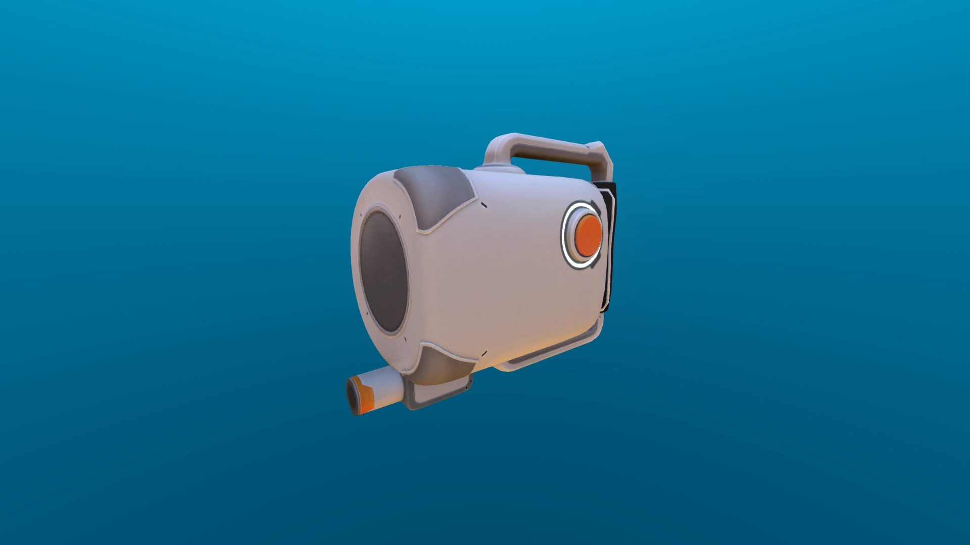 Pathfinder Tool (Subnautica) | Subnautica Wiki | Fandom