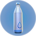 Filtered Water (Below Zero) | Subnautica Wiki | Fandom