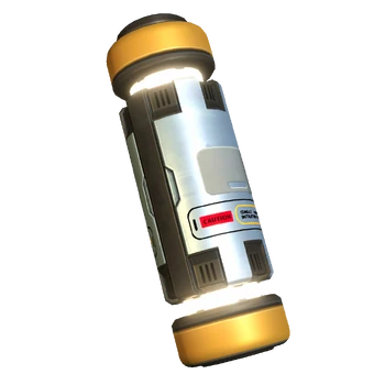 Parallel Processing Unit | Subnautica Wiki | Fandom