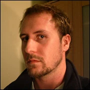 Subnautica | Subnautica Wiki | Fandom