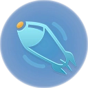 Cyclops Decoy Tube Upgrade | Subnautica Wiki | Fandom