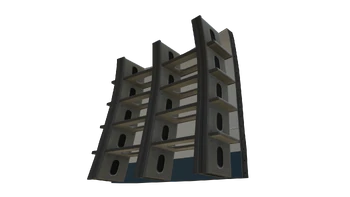 Cyclops | Subnautica Wiki | Fandom