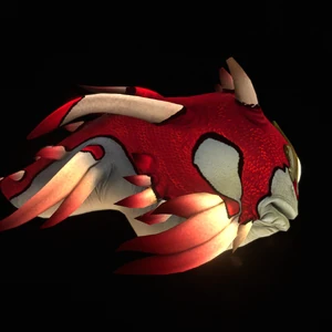 Discuss Everything About Subnautica Wiki | Fandom