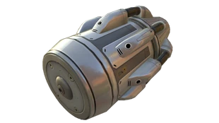 Cyclops | Subnautica Wiki | Fandom