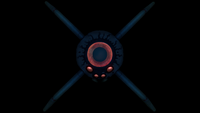 Blood Crawler | Subnautica Wiki | Fandom