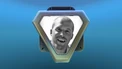 Giveaway Items | Subnautica Wiki | Fandom