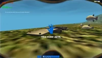 HUD | Subnautica Wiki | Fandom