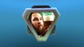 Giveaway Items | Subnautica Wiki | Fandom