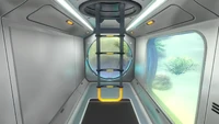 Ladder (Subnautica) | Subnautica Wiki | Fandom