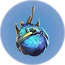 Spadefish | Subnautica Wiki | Fandom