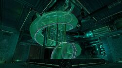 Alien Vents | Subnautica Wiki | Fandom