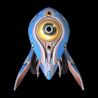 Trivalve | Subnautica Wiki | Fandom