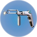 Repair Tool (Below Zero) | Subnautica Wiki | Fandom