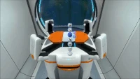 Ultra High Capacity Tank (Subnautica) | Subnautica Wiki | Fandom