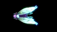 Mesmer | Wikia Subnautica | Fandom
