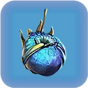 Reefback Leviathan | Subnautica Wiki | Fandom