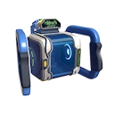 Tether Tool | Subnautica Wiki | Fandom