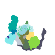 Interactive Maps | Subnautica Wiki | Fandom