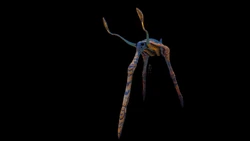 Image Reaper Leviathan 7jpg Subnautica Wiki Reaper Leviathan