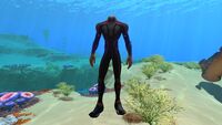 Reinforced Dive Suit (Subnautica) | Subnautica Wiki | Fandom