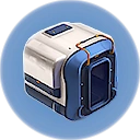 Seatruck Storage Module | Subnautica Wiki | Fandom