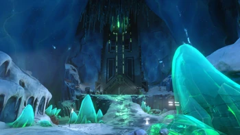 Architect Bases | Subnautica Wiki | Fandom